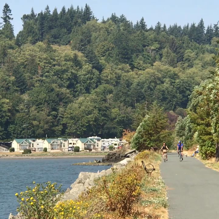 FIDALGO BAY RESORT - Updated December 2025 - 122 Photos & 40 Reviews ...