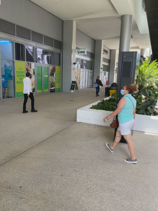 RIVER LANDING - Updated December 2025 - 76 Photos & 21 Reviews - 1400 ...