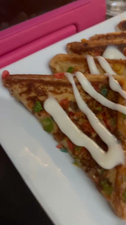 DEL SUR - Updated December 2025 - 191 Photos & 110 Reviews - 1 N Godley ...