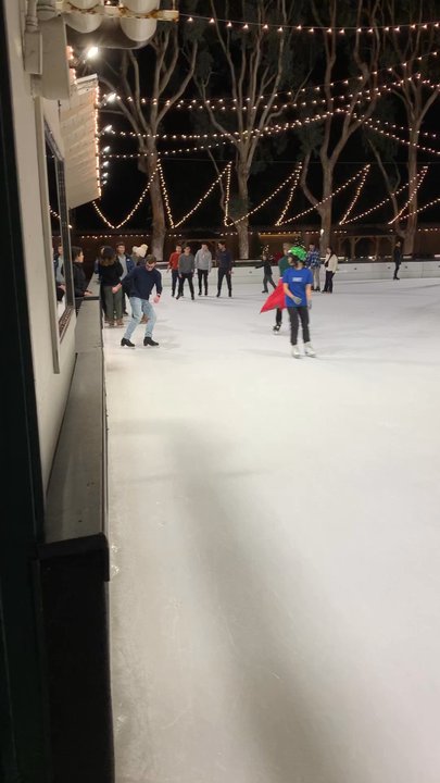 WINTER LODGE - Updated January 2025 - 95 Photos & 141 Reviews - 3009 ...