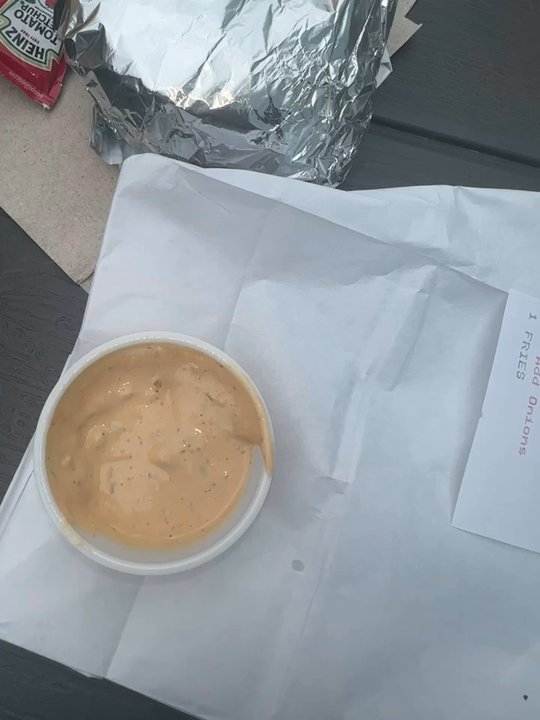 SMILEYS BURGER CLUB - Updated August 2025 - 109 Photos & 63 Reviews ...