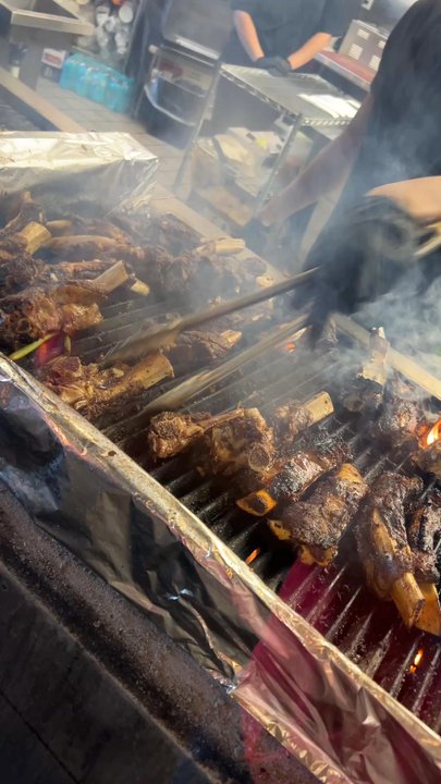 MATIKI ISLAND BBQ - Updated March 2025 - 562 Photos & 411 Reviews ...