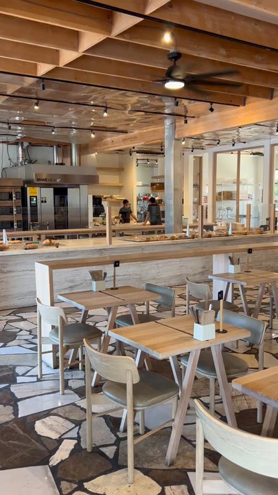 ELLER BAKERY - Updated January 2026 - 853 Photos & 485 Reviews - 1651 ...