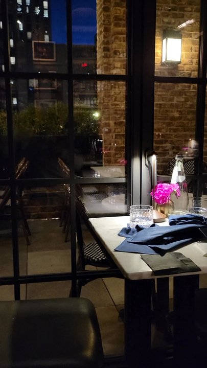 ROSEVALE COCKTAIL ROOM - Updated December 2025 - 196 Photos & 77 ...