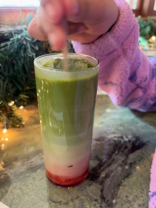 CAFÉ MAUD - Updated January 2026 - 228 Photos & 109 Reviews - 132 2nd ...