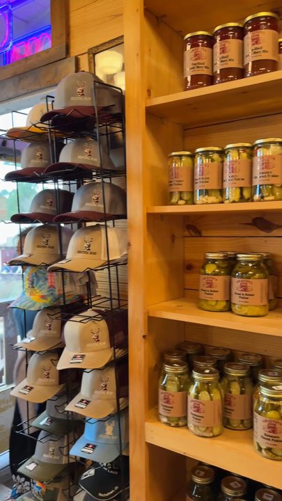 GRATEFUL HEAD PIZZA OVEN & TAP ROOM - Updated April 2025 - 539 Photos ...