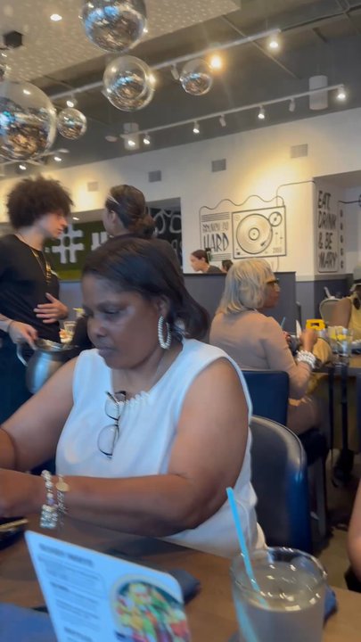 HASH KITCHEN - Updated December 2025 - 558 Photos & 240 Reviews - 9250 ...