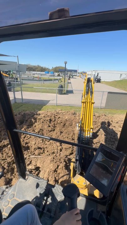 DIG WORLD - Updated December 2025 - 67 Photos & 62 Reviews - 5000 Katy ...