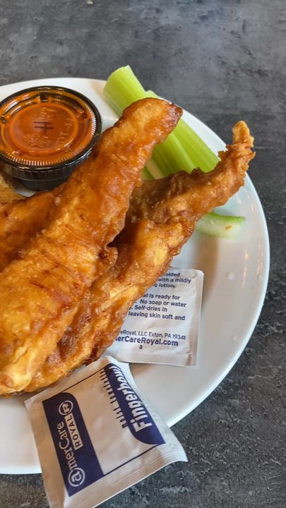 MOLLY GOODHEAD’S RAW BAR & RESTAURANT - Updated December 2025 - 436 ...