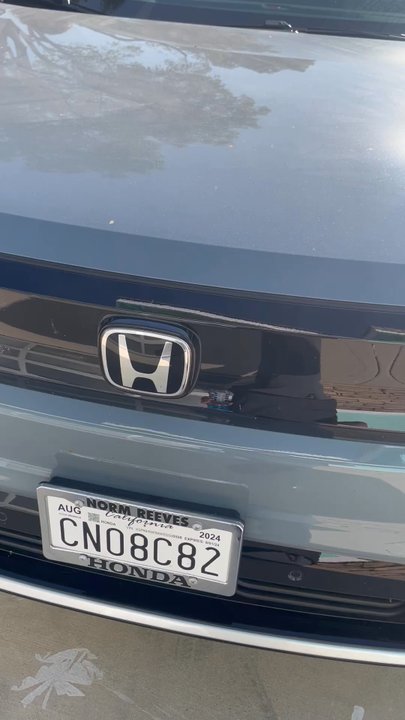 ROCK HONDA - Updated May 2026 - 357 Photos & 1392 Reviews - 16570 South ...