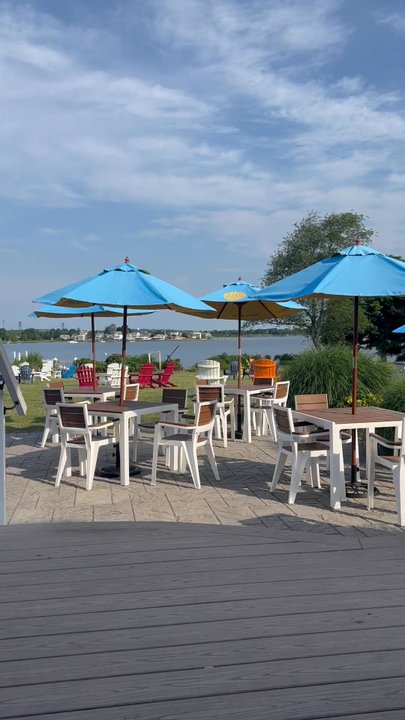 SUNSET COVE - Updated January 2026 - 23 Photos & 23 Reviews - 706 Park ...