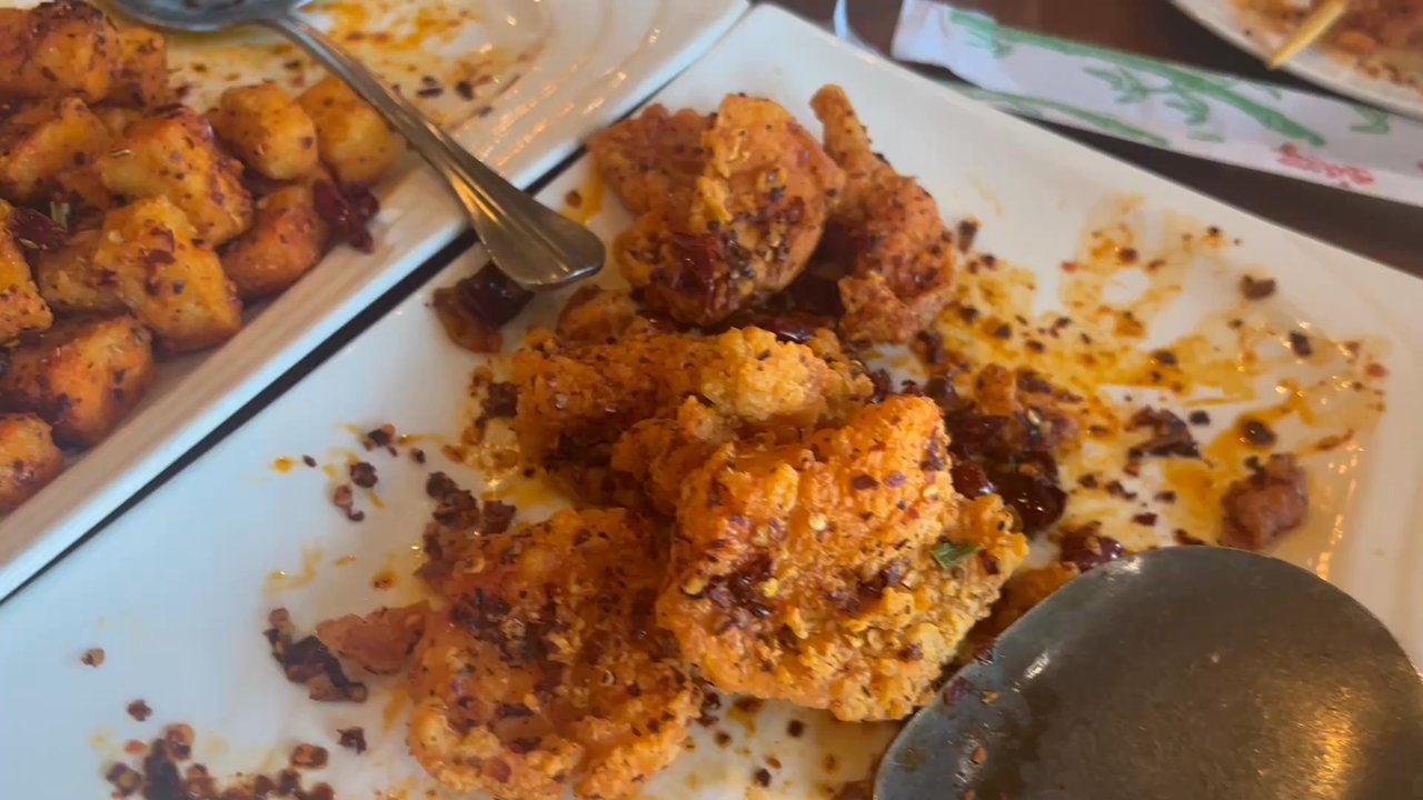 FRYING FISH - Updated December 2025 - 748 Photos & 383 Reviews - 1915 ...