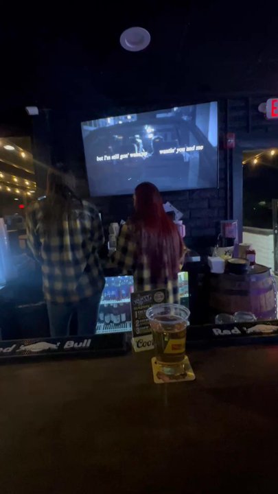 RUSTY BUCKLE SALOON - Updated July 2025 - 67 Photos & 95 Reviews - 285 ...