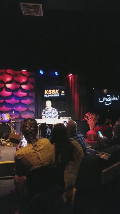 KSSK 92.3FM/590AM - Updated December 2025 - 55 Photos & 63 Reviews ...