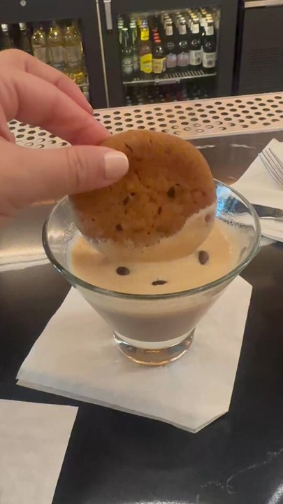 THE CLUB SFO - Updated January 2026 - 1024 Photos & 268 Reviews ...