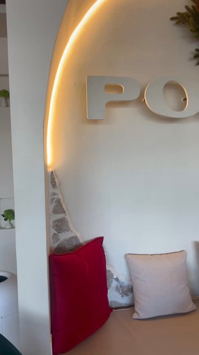 PORFA COFFEE - Updated March 2026 - 264 Photos & 85 Reviews - 2302 E ...