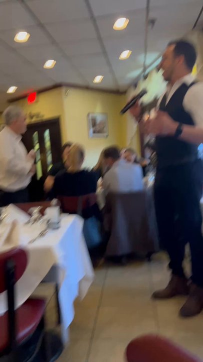 LIMONCELLO RISTORANTE - Updated December 2025 - 725 Photos & 1085 ...