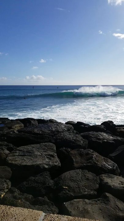 POINT PANIC BEACH PARK - Updated December 2025 - 469 Photos & 23 ...