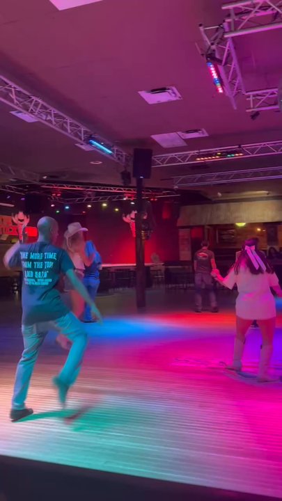 THE STOCKYARD - Updated October 2025 - 31 Photos & 30 Reviews - 1916 US ...