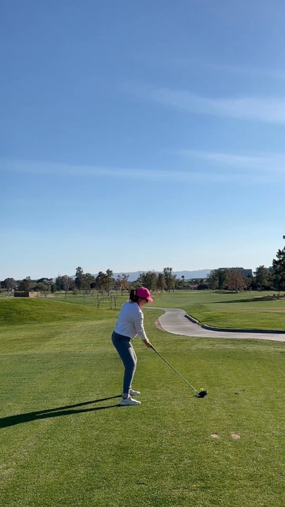 ARIZONA BILTMORE GOLF CLUB - Updated February 2026 - 153 Photos & 100 ...