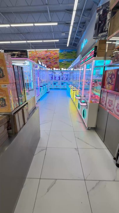 TESO LIFE - Updated December 2025 - 184 Photos & 48 Reviews - 12220 ...