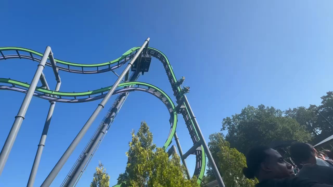 SIX FLAGS GREAT ADVENTURE - Updated May 2026 - 2390 Photos & 1561 ...