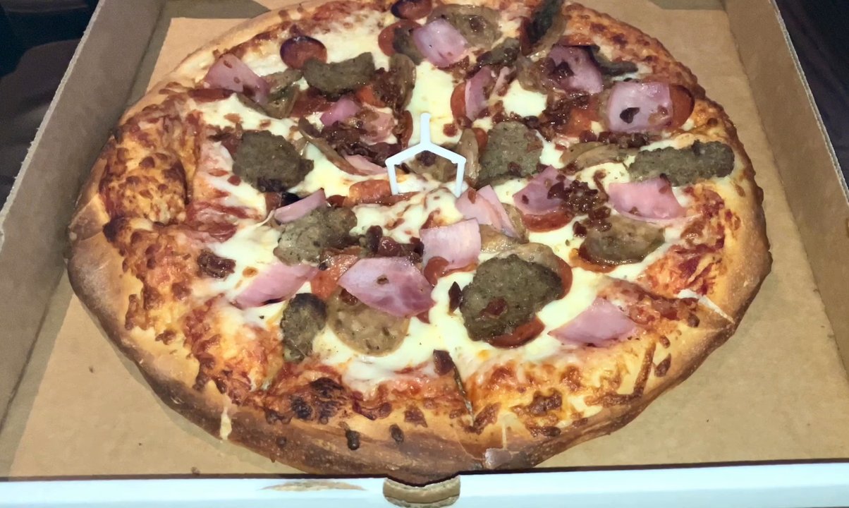 BUFFALO BROS SUNDANCE - Updated January 2026 - 196 Photos & 273 Reviews ...