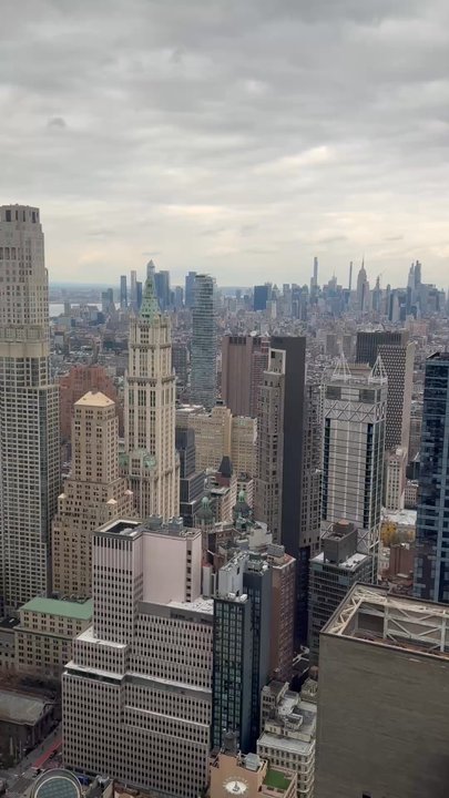 MANHATTA - Updated April 2025 - 3309 Photos & 833 Reviews - 28 Liberty ...