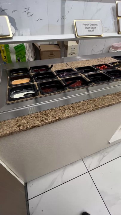 GOLDEN ASIAN BUFFET - Updated January 2026 - 71 Photos & 64 Reviews ...