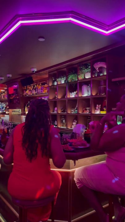 BARTLEY DUNNES - Updated January 2026 - 268 Photos & 131 Reviews - 160 ...