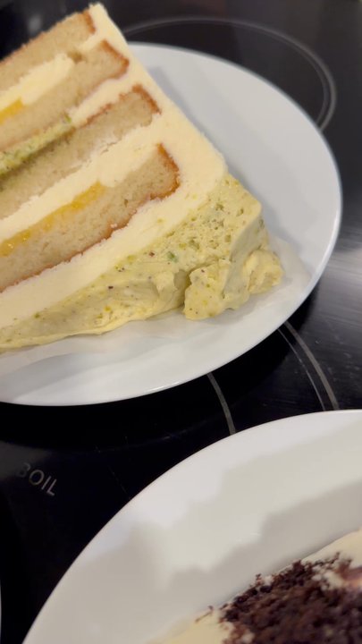 DEEP SEA SUGAR & SALT - Updated January 2026 - 890 Photos & 454 Reviews ...