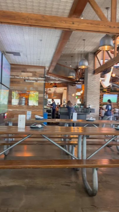 DRAFT REPUBLIC CARLSBAD - Updated April 2026 - 1259 Photos & 1658 ...