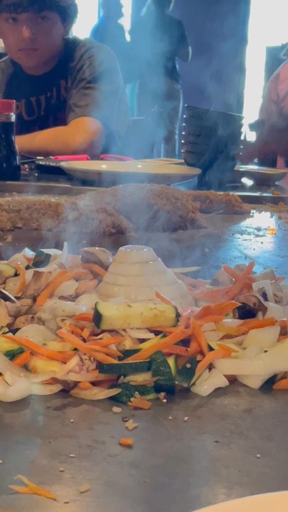 SHIMA JAPANESE RESTAURANT - Updated December 2025 - 331 Photos & 420 ...