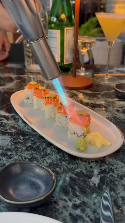 CATCH DALLAS - Updated March 2025 - 162 Photos & 47 Reviews - 3005 ...