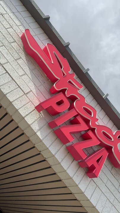 STRAD PIZZA - Updated January 2026 - 74 Photos & 59 Reviews - 13802 N ...