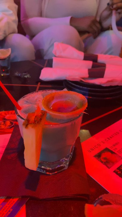 UNICO GASTROBAR - Updated January 2026 - 104 Photos & 36 Reviews - 937 ...