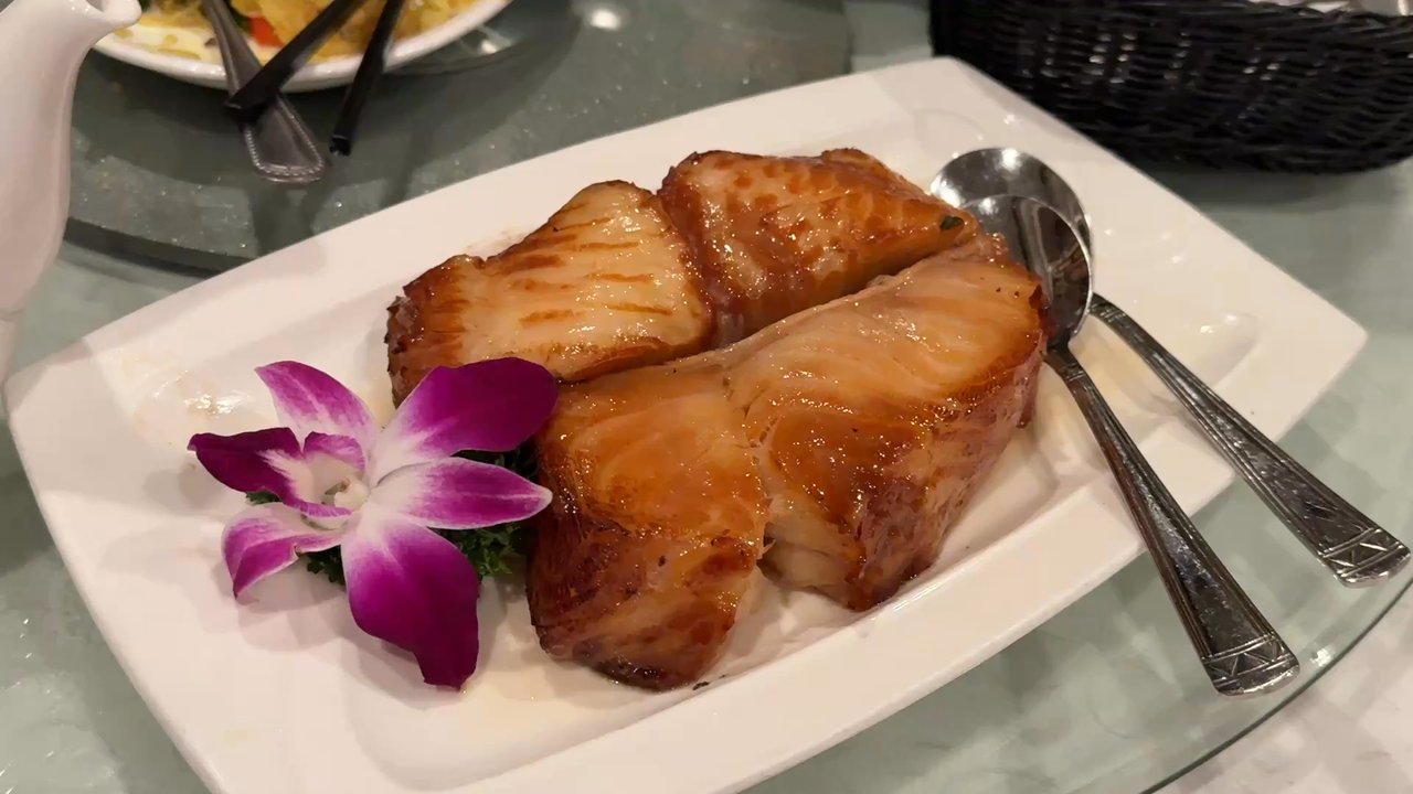 R & G LOUNGE - Updated April 2025 - 6755 Photos & 5197 Reviews - 631 ...