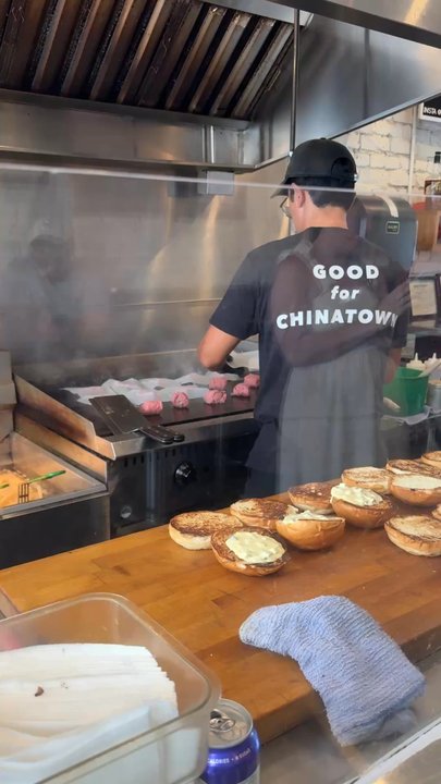 THE DALEY - Updated May 2025 - 950 Photos & 646 Reviews - 1110 Nuuanu ...