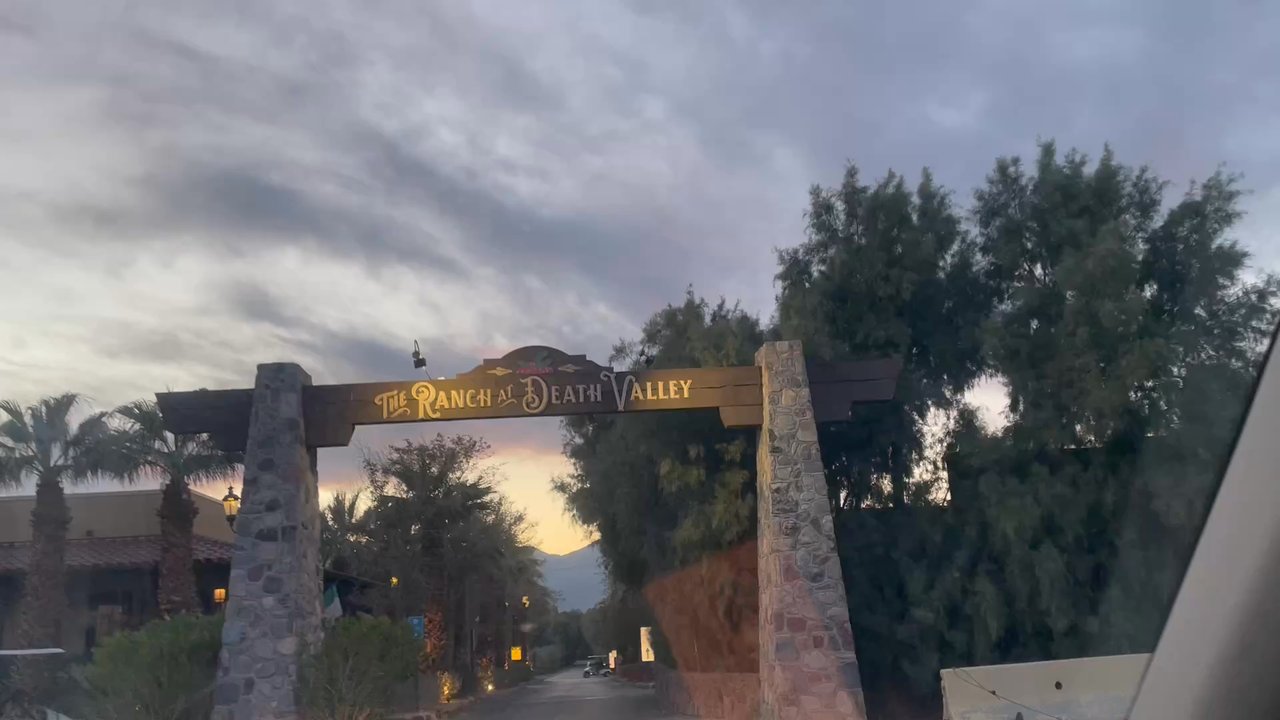 THE RANCH AT DEATH VALLEY - Updated October 2025 - 74 Photos - CA-190 ...