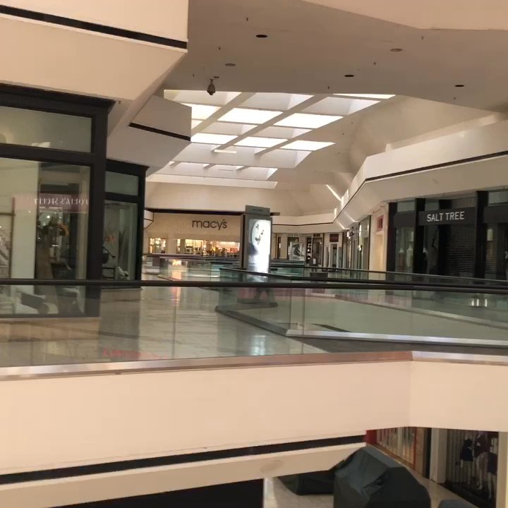 STONERIDGE SHOPPING CENTER - Updated December 2025 - 430 Photos & 495 ...