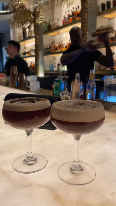 PLUME - Updated June 2025 - 141 Photos & 48 Reviews - 1100 W 23rd St ...