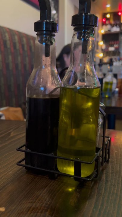 TWISTED ITALIAN - Updated May 2025 - 525 Photos & 860 Reviews - 9940 W ...