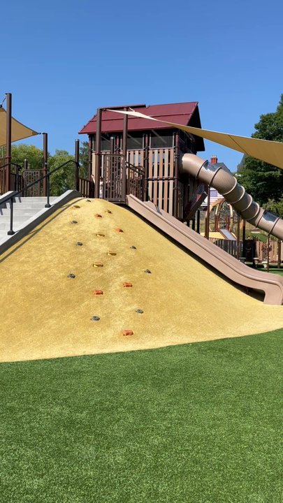 FORT THOMAS TOWER PARK - Updated June 2026 - 51 Photos & 28 Reviews ...