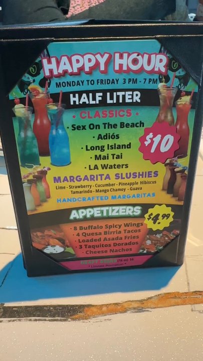 KALAVERAS - Updated May 2025 - 334 Photos & 230 Reviews - 1740 Ventura ...