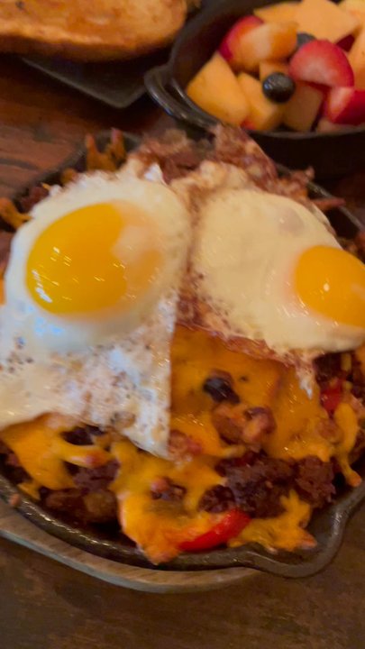 FALLEY ALLEN - Updated January 2026 - 233 Photos & 157 Reviews - 204 ...