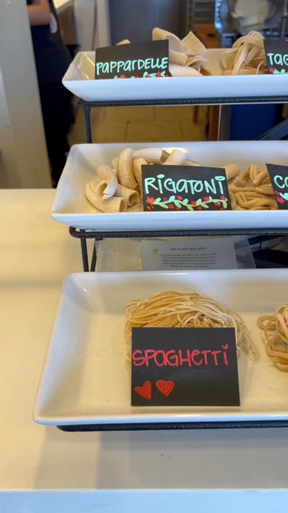 DELL’S KITCHEN AND BAKERY - Updated May 2025 - 967 Photos & 236 Reviews ...