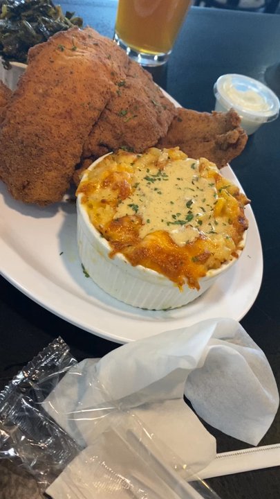 SOL’DELISH - Updated January 2025 - 253 Photos & 144 Reviews - 9211 N Tryon St, Charlotte, North ...