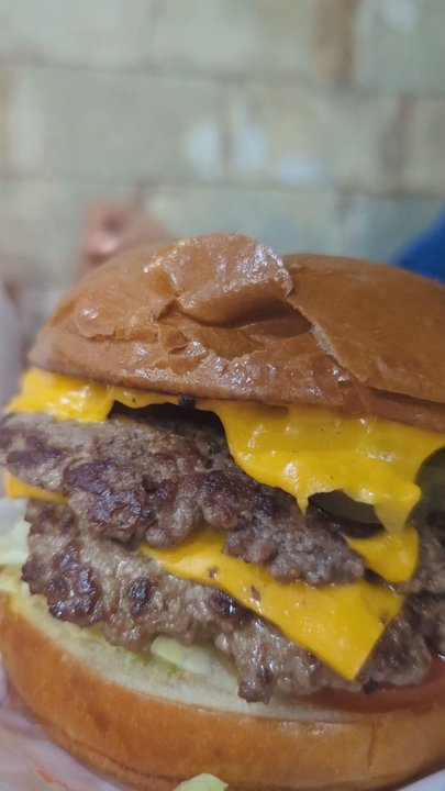 YOYO BURGERS AND CHICKEN - Updated January 2025 - 864 Photos & 1031 ...