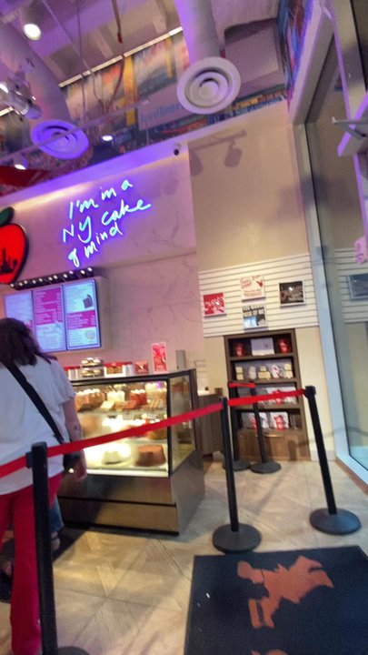 CARLO’S BAKE SHOP - Updated February 2025 - 157 Photos & 36 Reviews ...