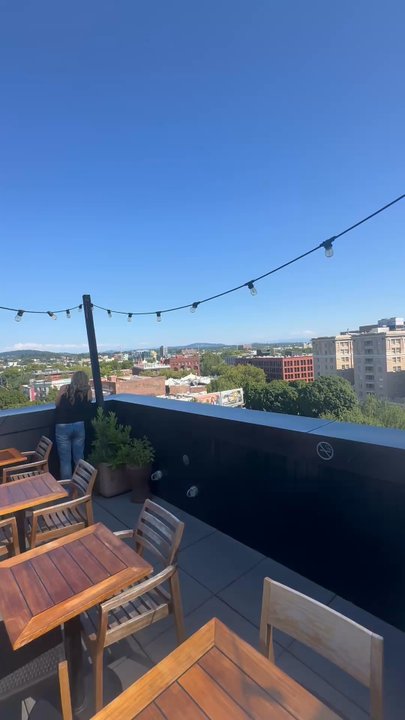 TOPE - Updated December 2025 - 489 Photos & 363 Reviews - 15 NW 4th Ave ...